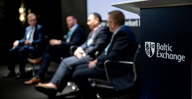 Idealism versus reality on emissions regulations